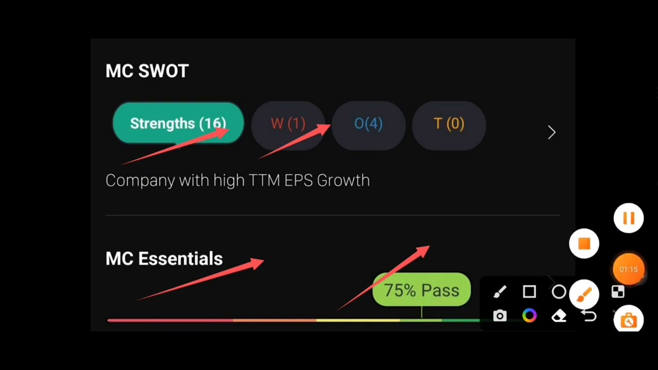 elpro international Ltd share - YouTube