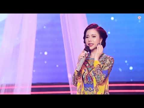 Đoạn Tuyệt - Lâm Phi Quỳnh