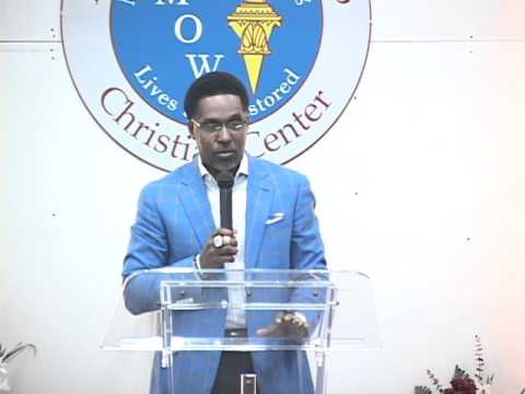 Jason Hubbard Shares his Miracle of what God has done... - YouTube