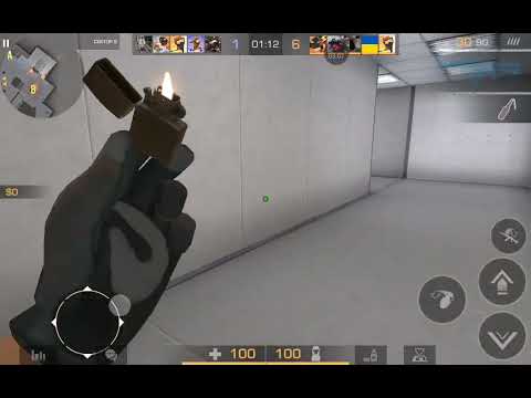 стандов 2 - YouTube