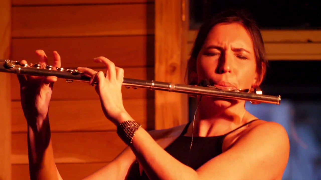 From Aranjuez to Havana - instrumental showstopper by Mauritz Lotz ...