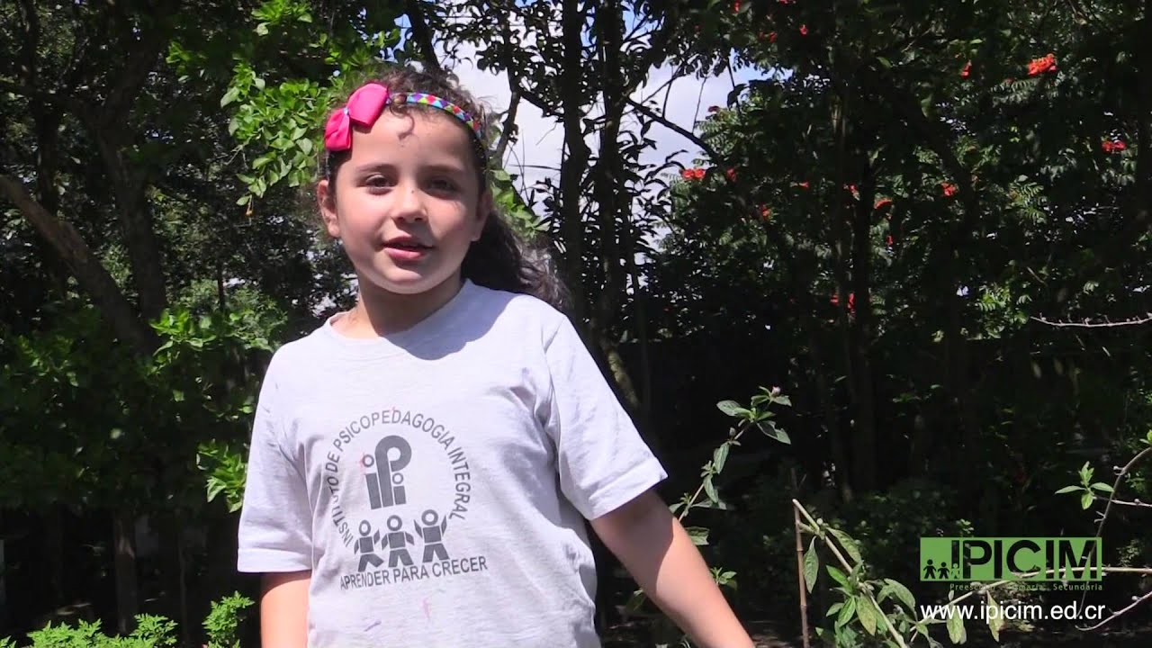 Propiedades de la Juanilama - I Feria Artesanal y Orgánica en el Parque ...