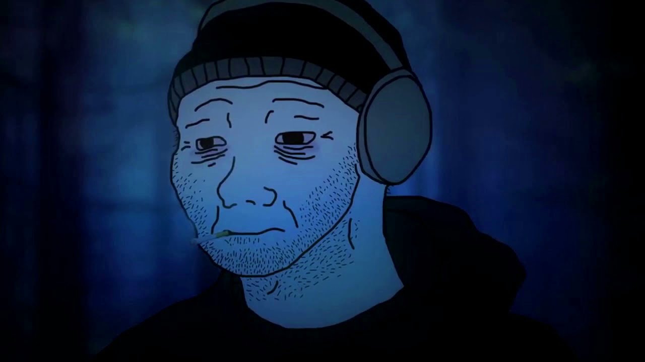 Russian Doomer music - YouTube