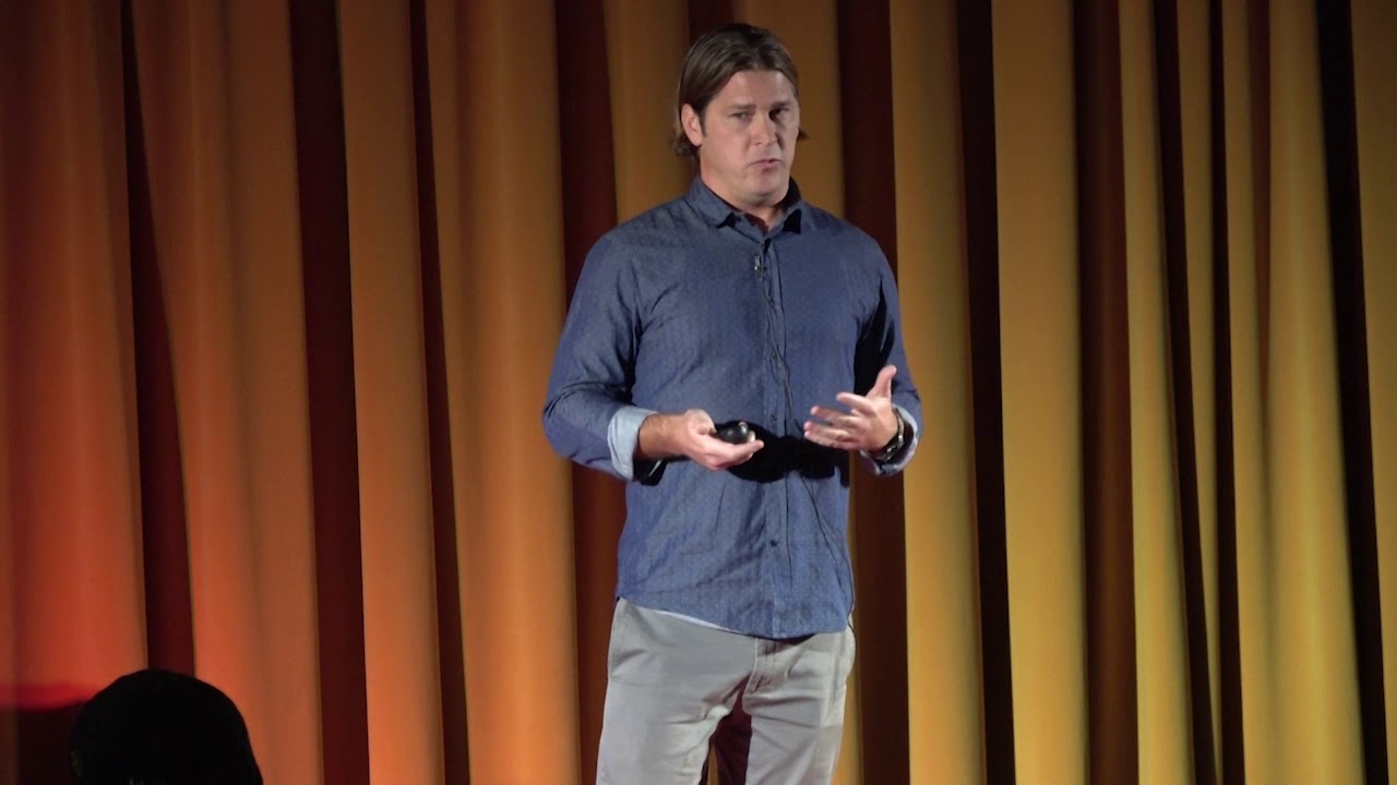 What Do We Do When 911 Is Not Enough | Jason Friesen ...
