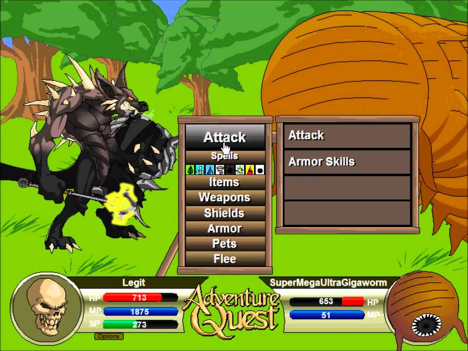 When was the last time you used dracopyre of night? - YouTube