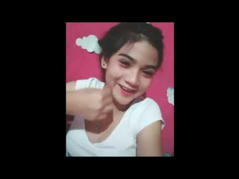 tik t0k h0t @aqila febby