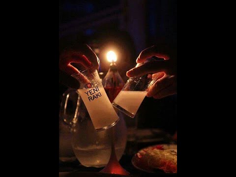 Neşet Ertaş - Karadır Şu Bahtım Kara (slowed+reverb)