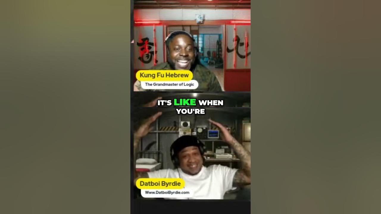 Unveiling Famous Explorers: From Henry the Navigator to Ferdinand ...