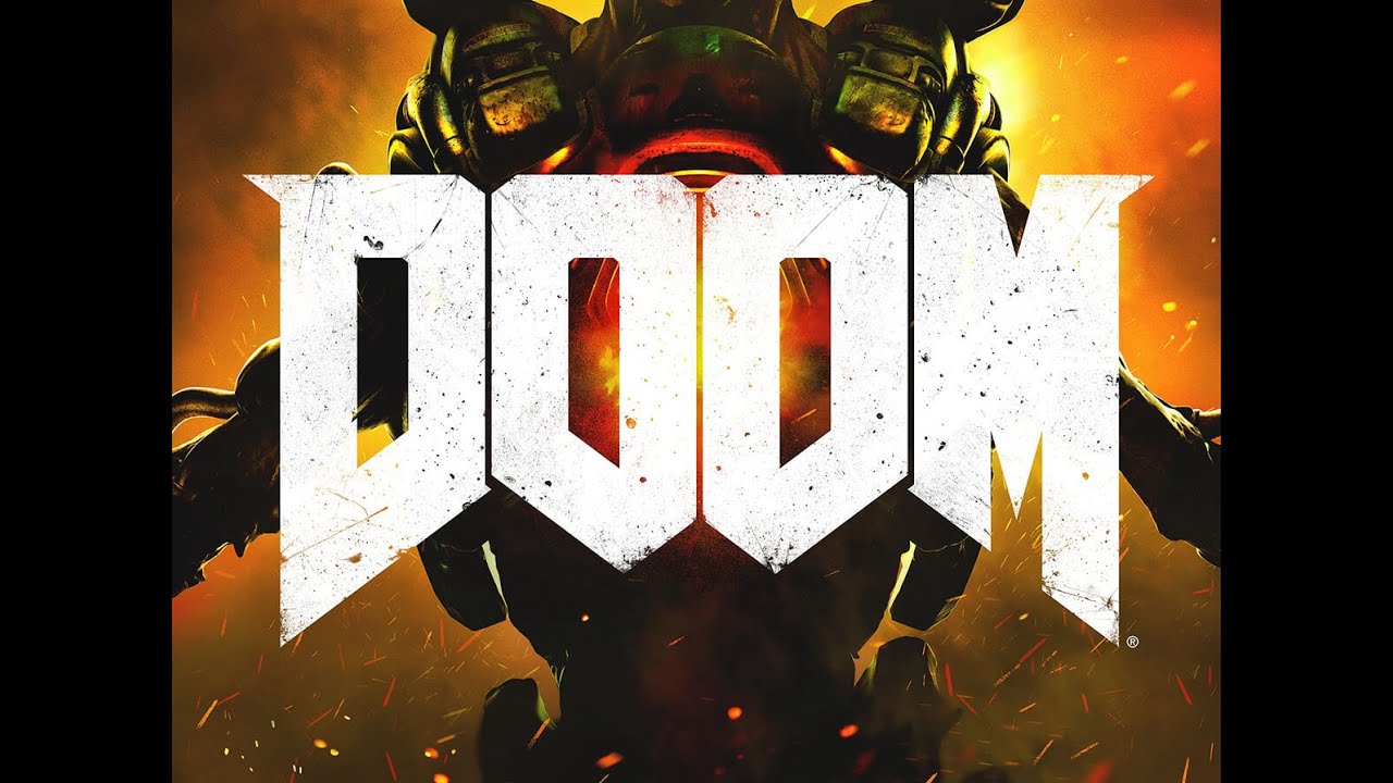 DOOM|MELTDOWN|EP. 3 - YouTube