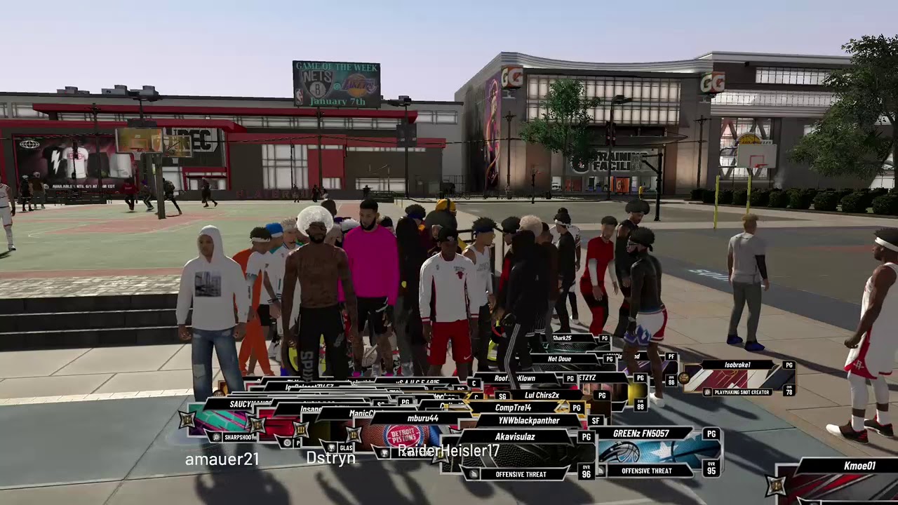 I played doubleh df and scored 9 points. - YouTube