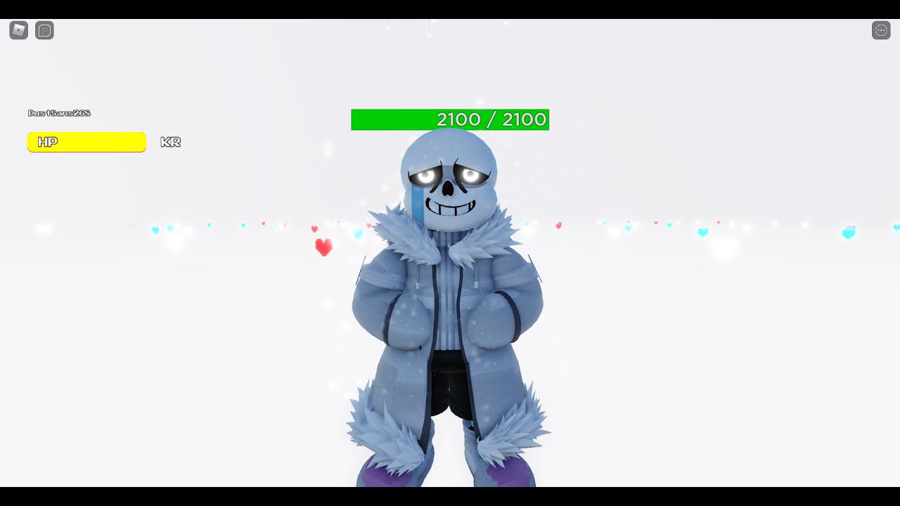 [When the multiverse is SUS] Alpha Sans,ExtremeFell Sans,Rage Mode ...