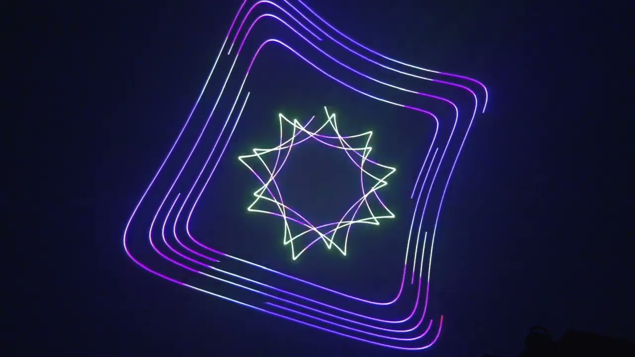 Hayden Planetarium Laser Light Show Schedule | Shelly Lighting