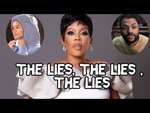 Dr Phashy endles slies| Fraud Case - YouTube