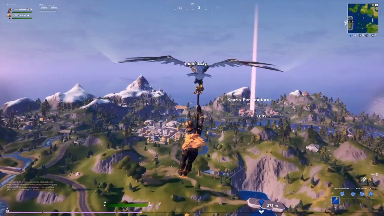 PRO PLAYER EDIT - YouTube