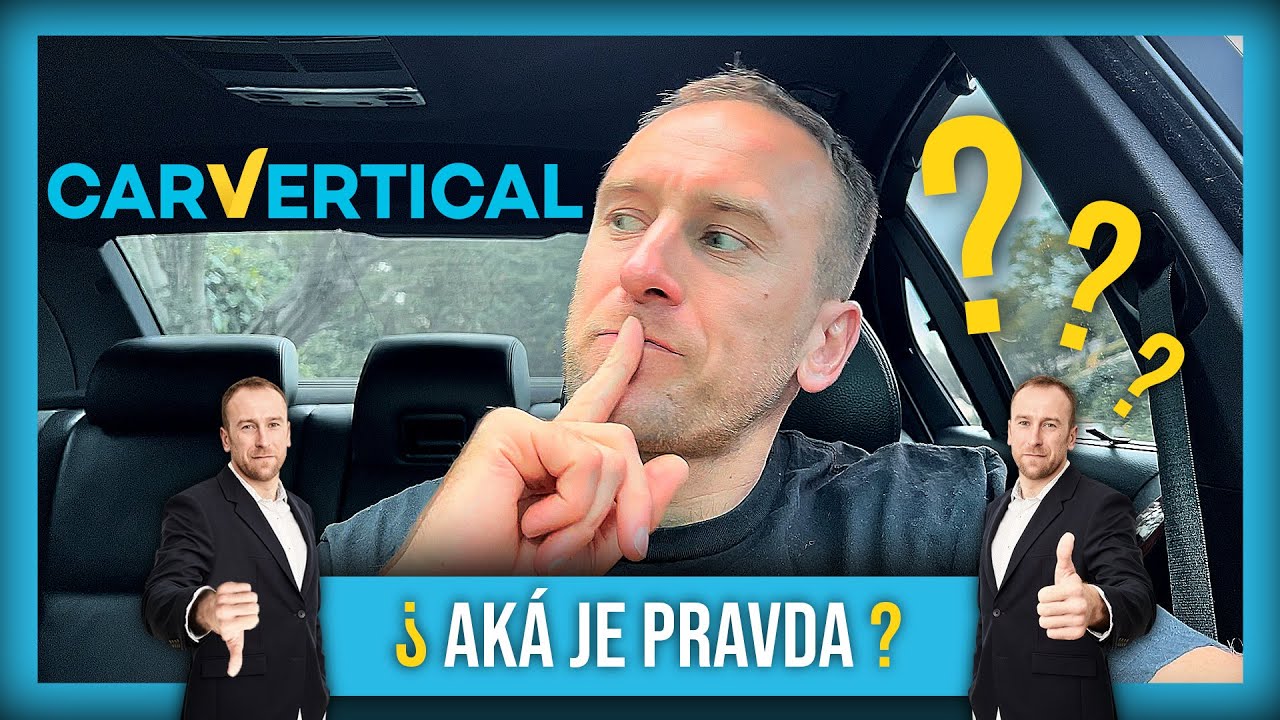 MOJ NAZOR NA CARVERTICAL - Koza Bobkov - YouTube