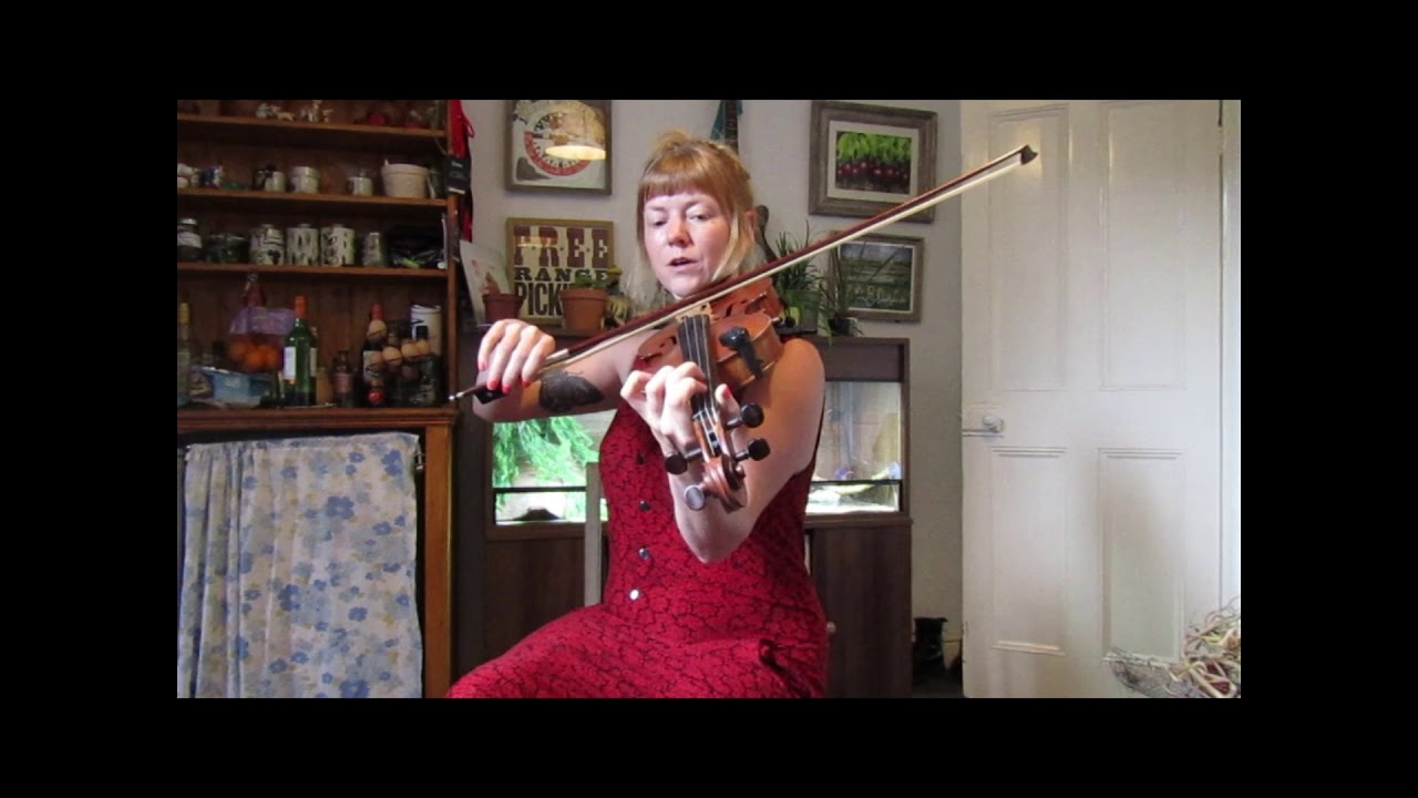 12. Fiddle on Friday. THE BRITCHES FULL OF STITCHES - Tutorial with PDF ...