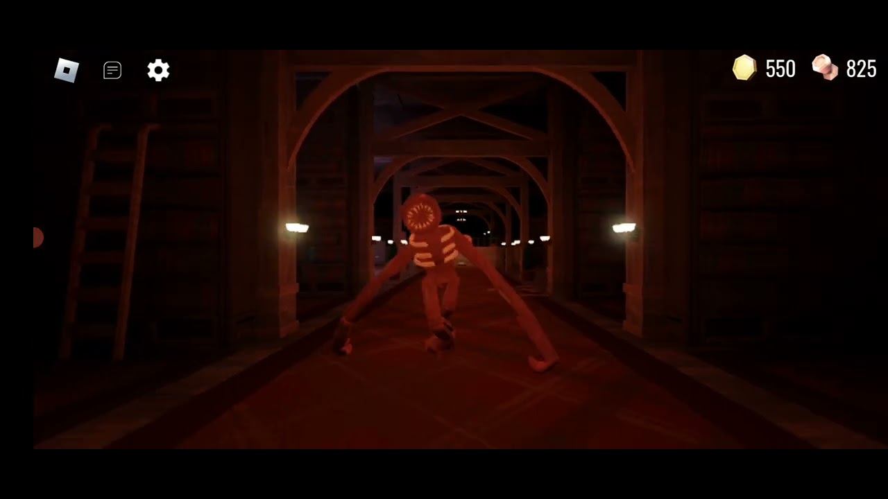 jogando doors e crucificando o ruhs - YouTube