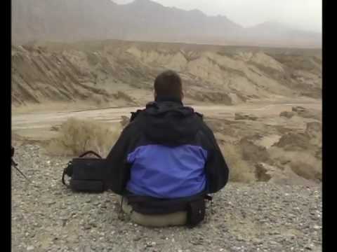 simon allix - YouTube