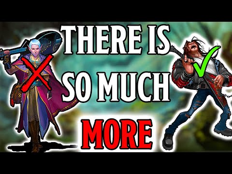 How Does Bard Magic Work