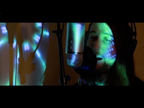 Kendrick Lamar - LOVE. ft. Zacari (COVER) - YouTube