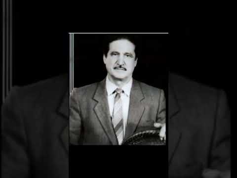 Yaqub Məmməd oğlu Məmmədov  #azerbaycan #nostalgia #nostalgic #80ler #kino #kinocheck #aktyor #vətən