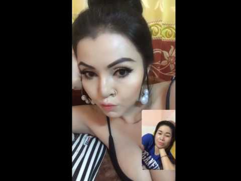 YouLike Bigo Live Video Content Creator March 2017 17032017 25