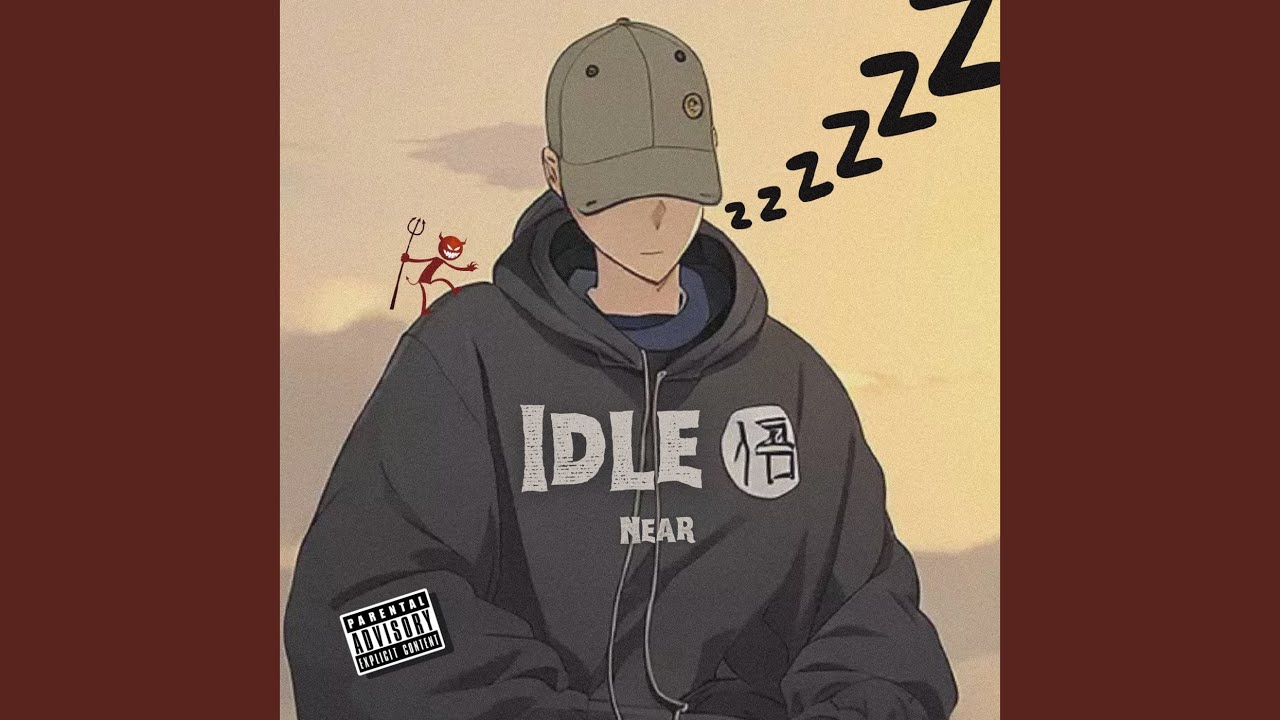 Idle Youtube 7669