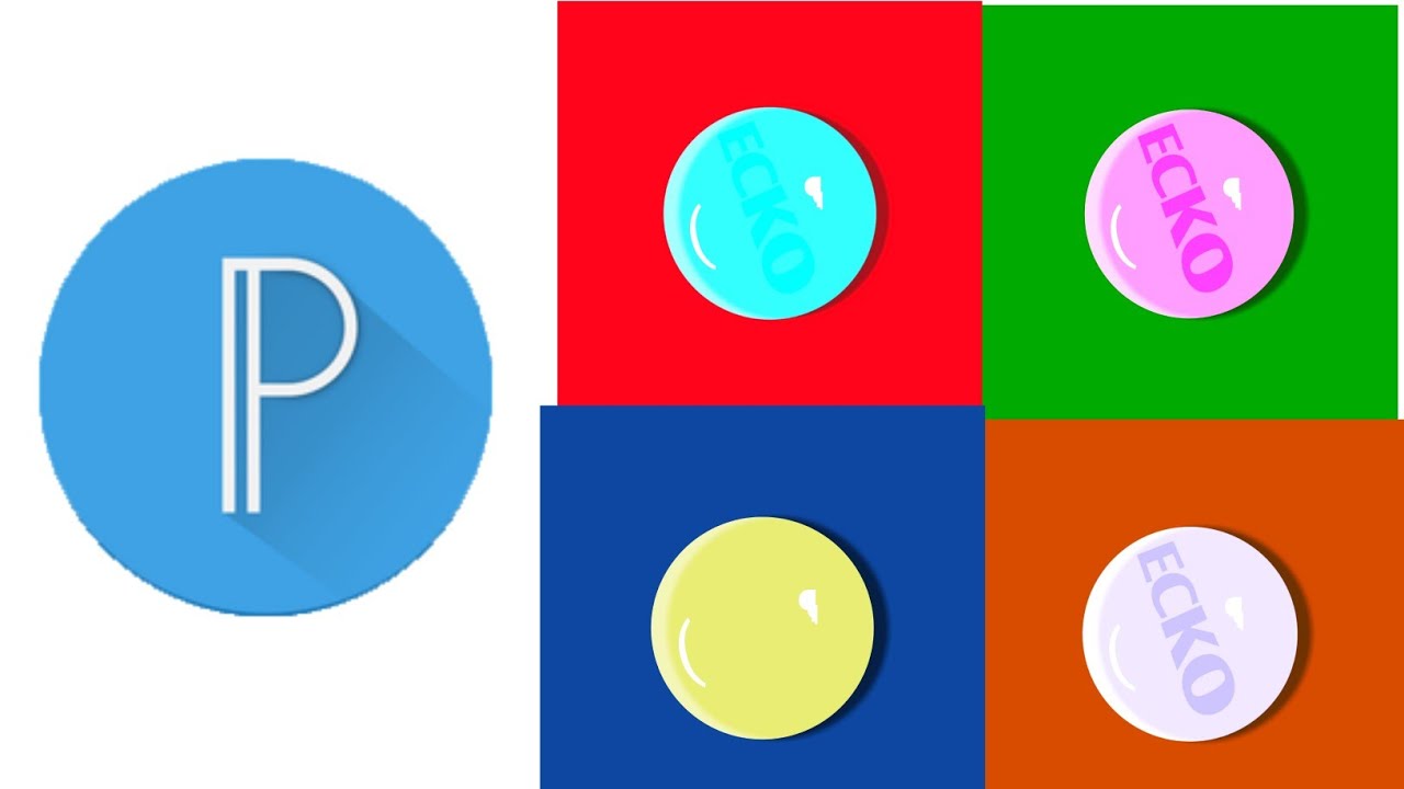 How To Make Water Drop In PixelLab Water Drop Tutorial YouTube how-to-make-water-drop-in-pixellab-water-drop-tutorial-youtube