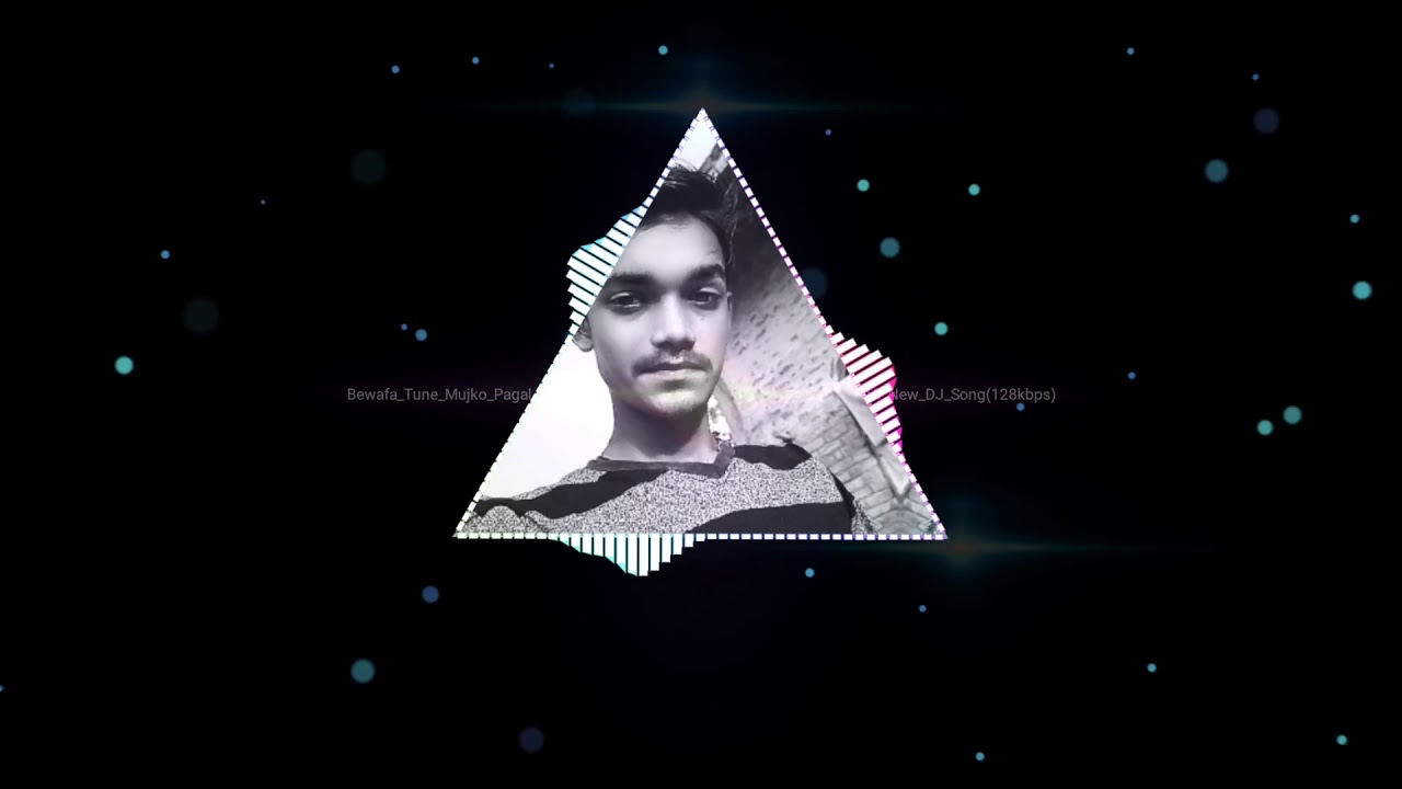 Atul kumar - YouTube