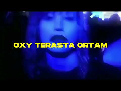 Myki - ARABAM YANLAR “lyrics music video”