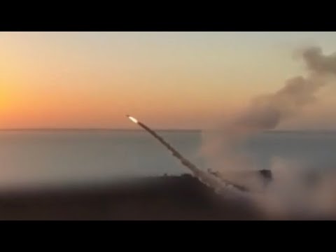 В России раскрыли где сопредельное государство прячет свои главные ракеты 