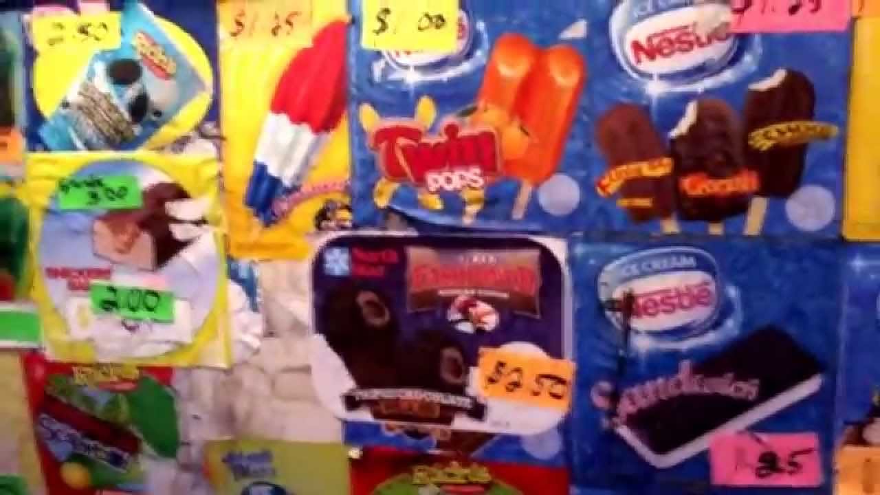 Payco en Levittown! June 4, 2014 - YouTube