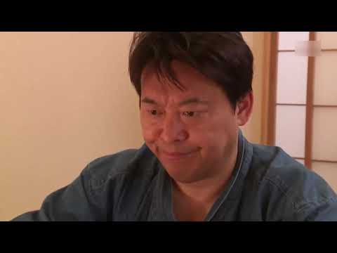 Japanese av Girl +  Beautiful Asian Girl  + remixed music #16