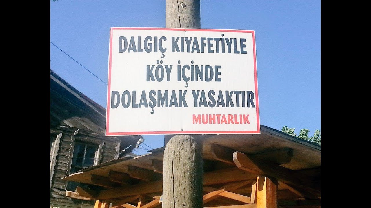 Anti manyaklar - official soundtrack :D - YouTube