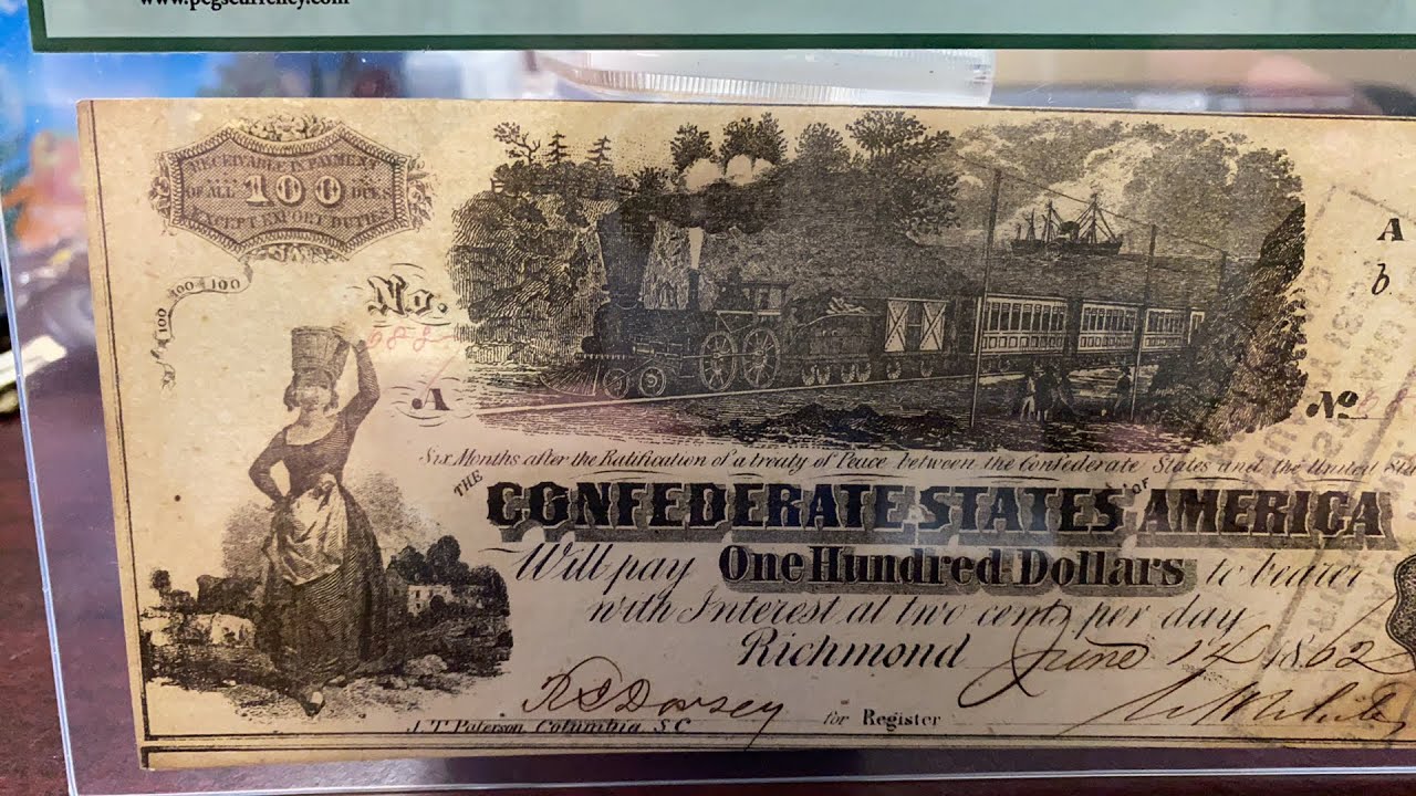 Texas NA show 2022 live stream newps - YouTube