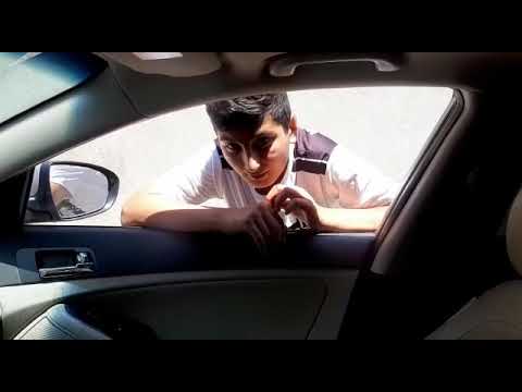 Paz dostların sonu😂