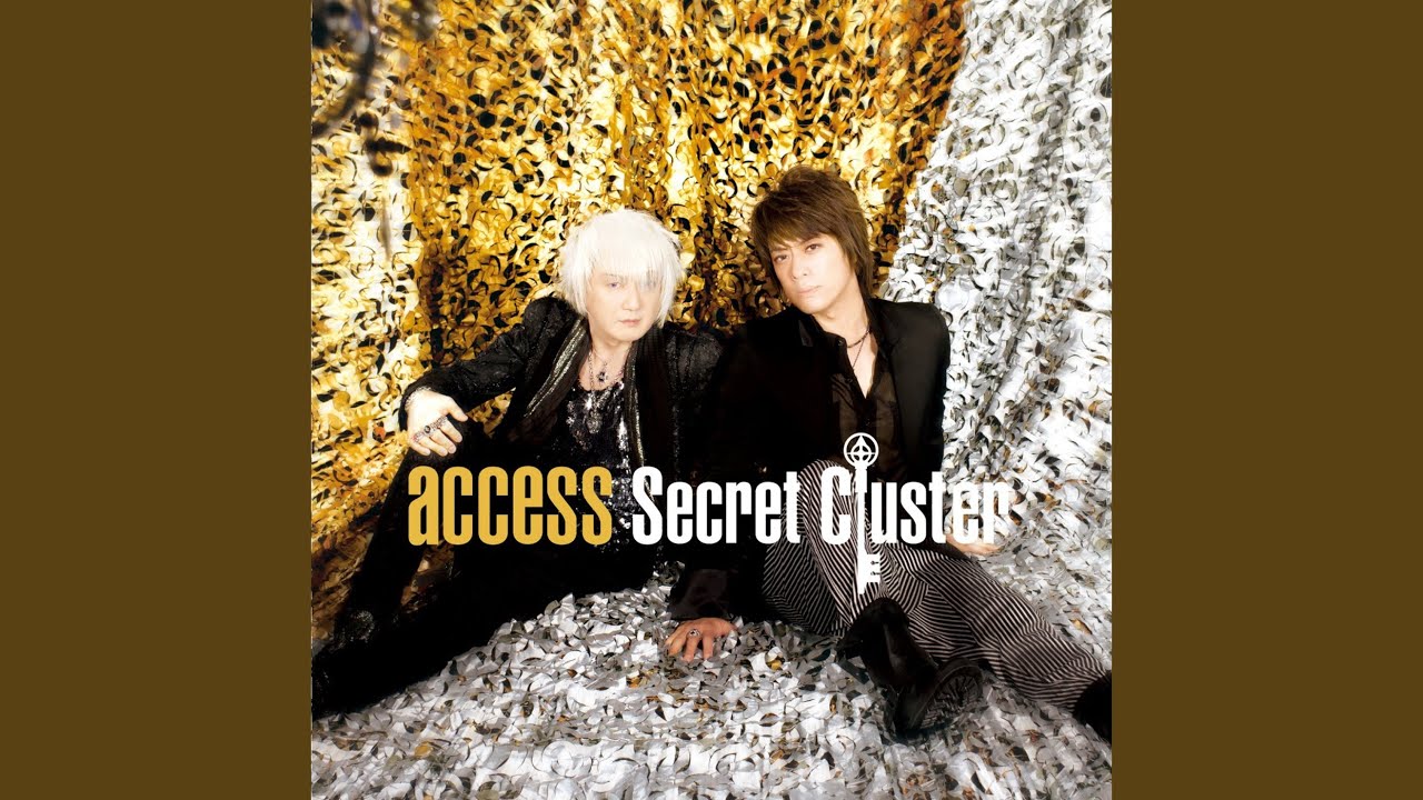 Bet~追憶のRoulette~ Album ver. - YouTube