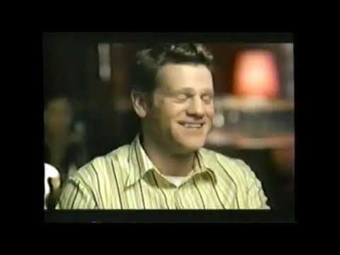 Veet Skin Care Commercials (2002)