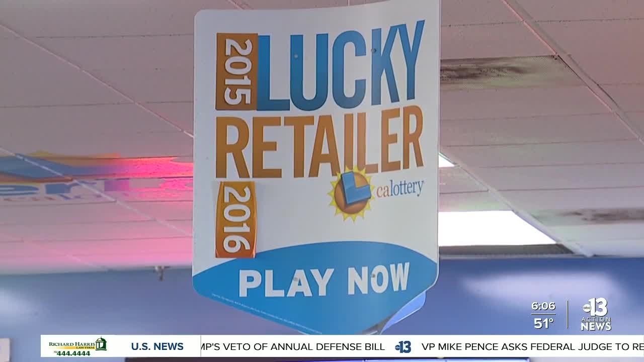 Why Nevada doesn't have a state lottery - YouTube