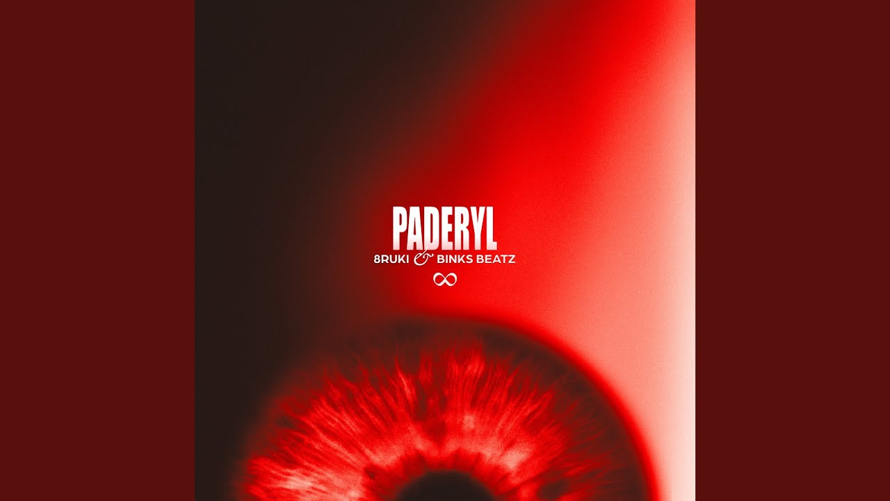 PADERYL - YouTube