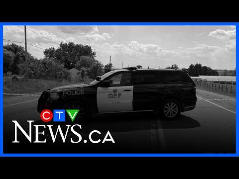 Child, 11, dead after Hwy. 17 crash