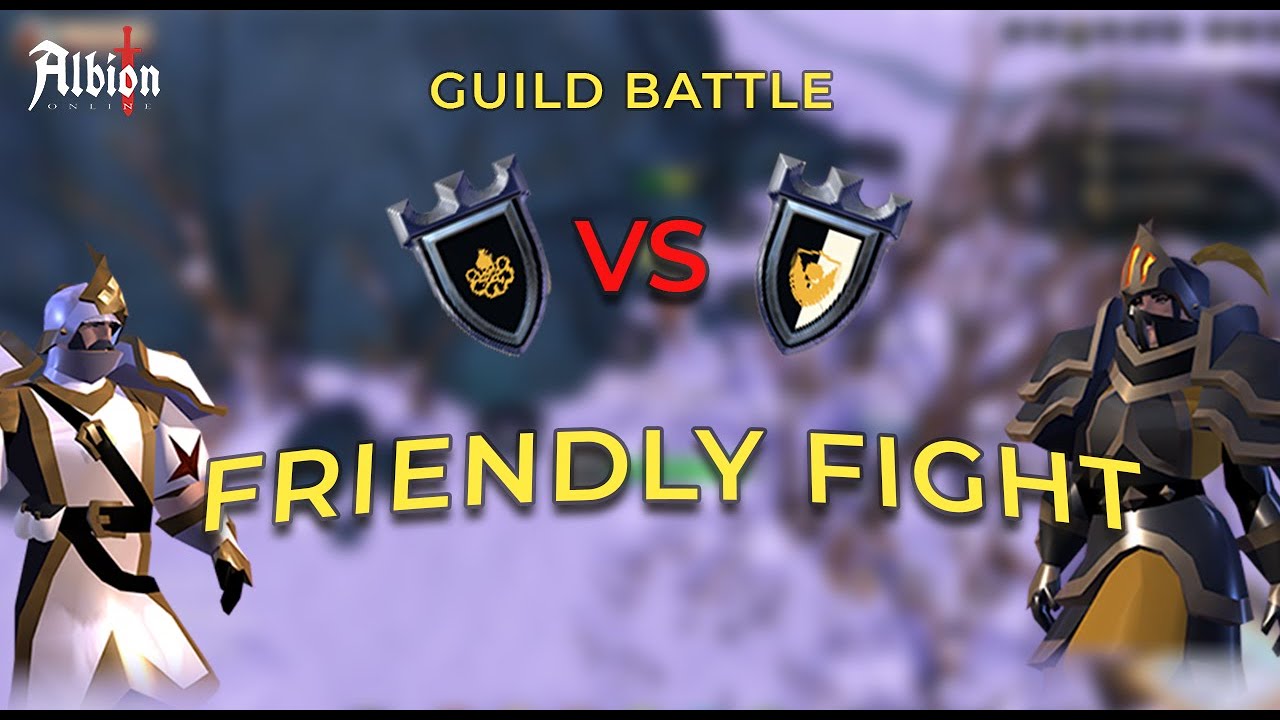 Friendly fight: Game Mlem vs [NAP]DemonicDG | 28 - 09 - 2023 - YouTube