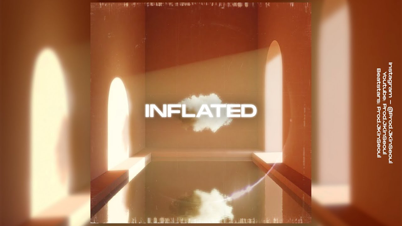 [FREE] Rod Wave Loop Kit/Sample Pack - "Inflated" (Rod Wave, Toosii ...