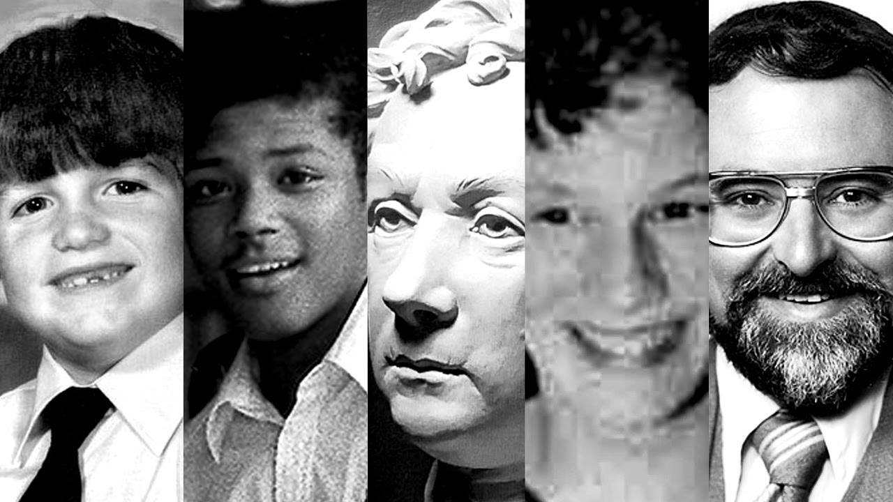 11 Creepiest Unsolved Mysteries No One Can Explain YouTube 11-creepiest-unsolved-mysteries-no-one-can-explain-youtube
