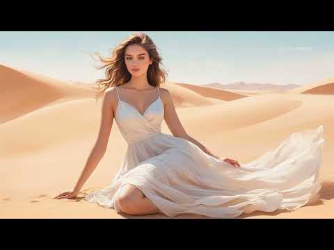 İsmail Uluçay   Bakü mp3