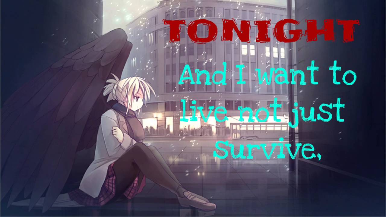 Nightcore - Angel With A Shotgun [MP3-Nation] - YouTube