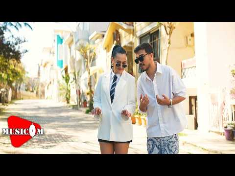 Dodo & Esin Kaya - Sen Benim Olsana