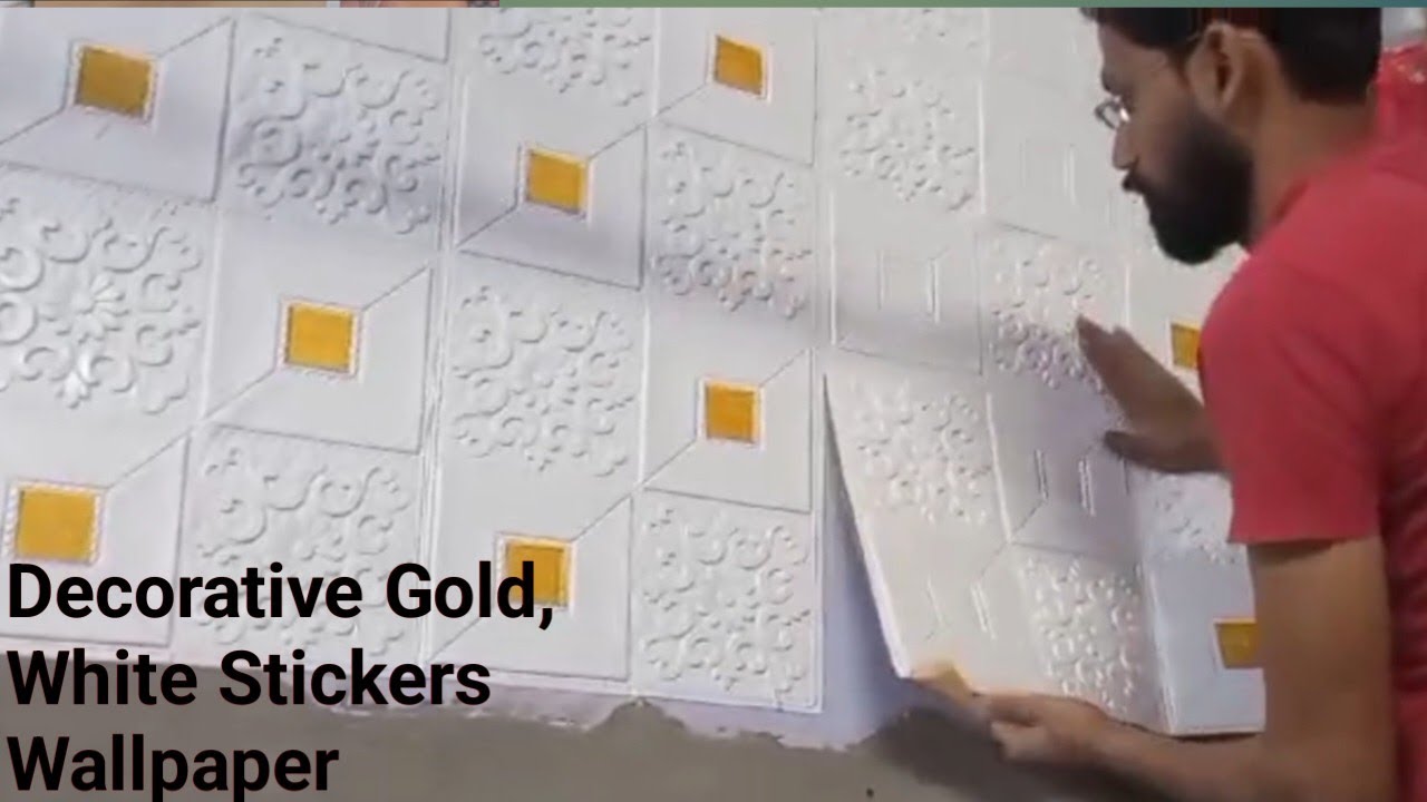 Stickers Wallpaper on Flipkart by Link in Description Low Price Best ...