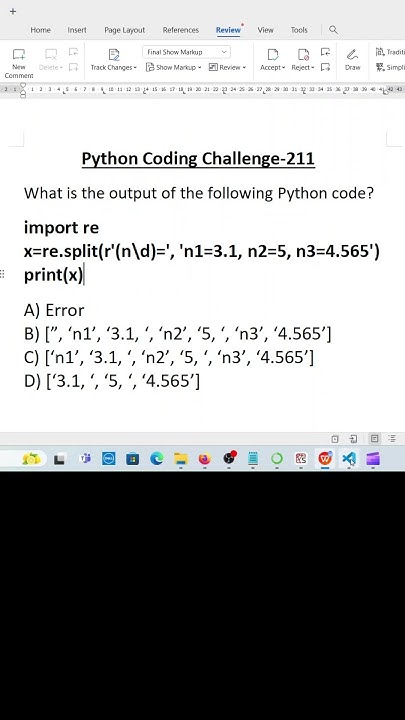 Python Coding Challenge 211shorts Shortsfeed Shortsvideo Shortvideo Shortsviral Short