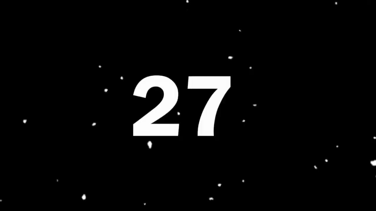 Thursday November 20th 2025 - YouTube